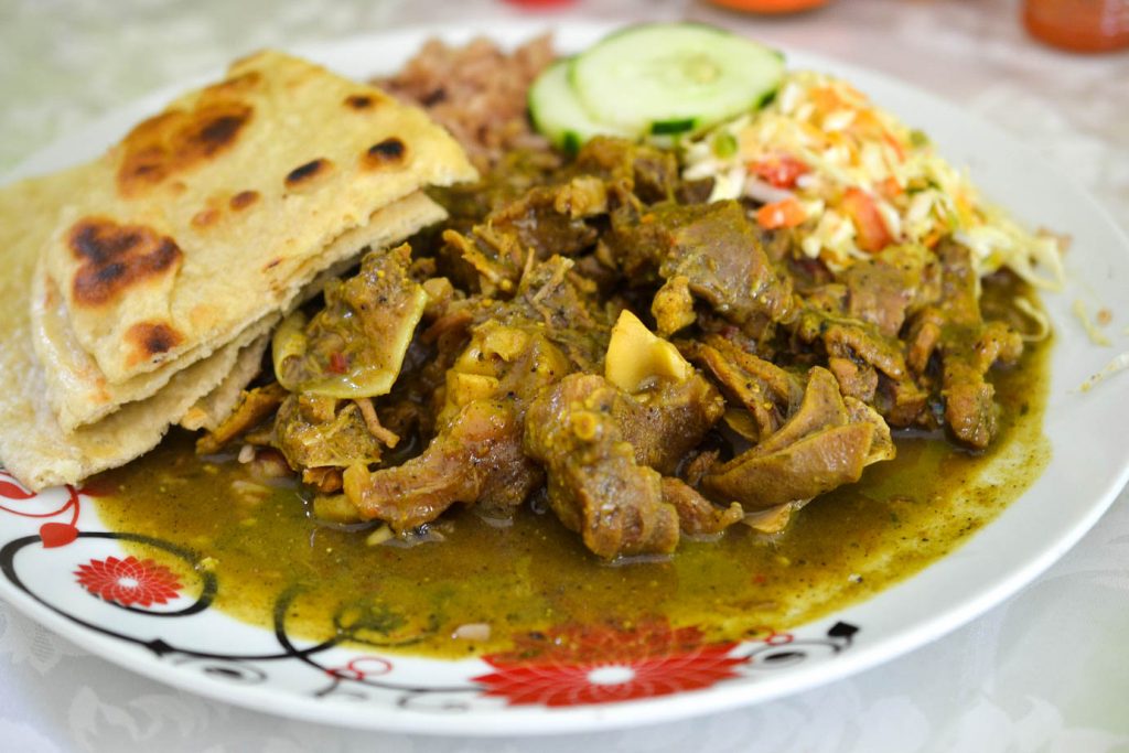 Vasha Group – Home of Vasha Foods & Fresh Farms