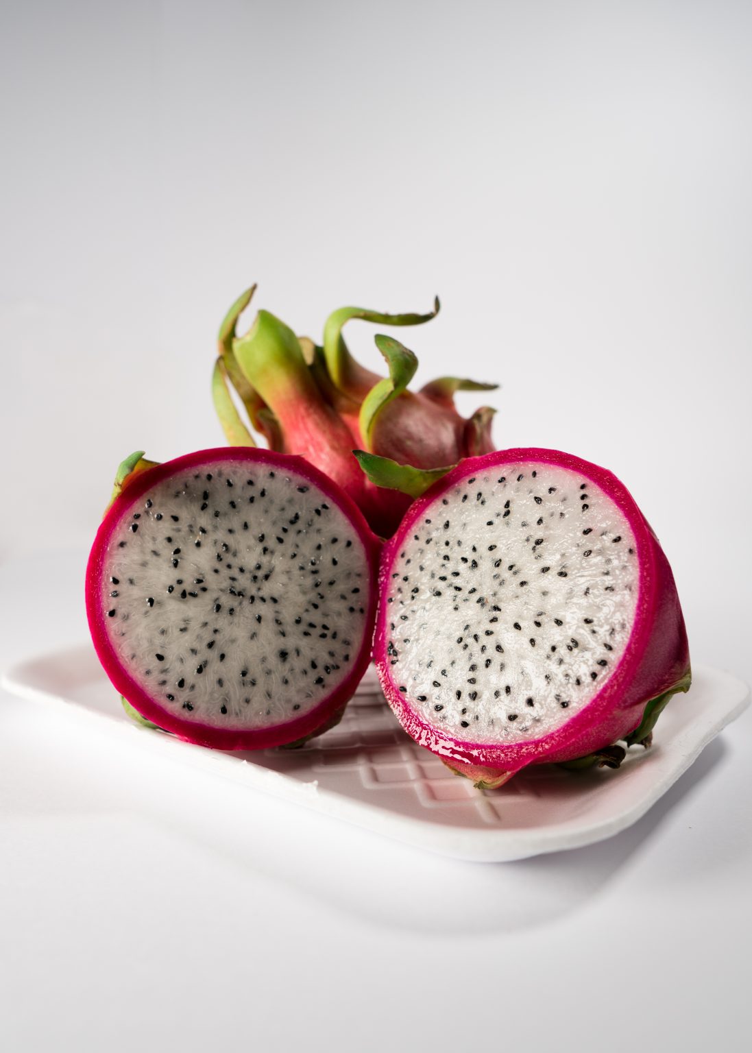 Vasha Group – Home of Vasha's Group Limited