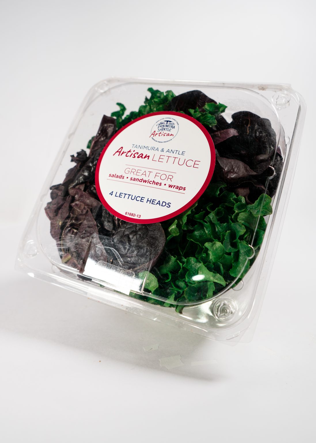 Vasha Group – Home of Vasha Foods & Fresh Farms